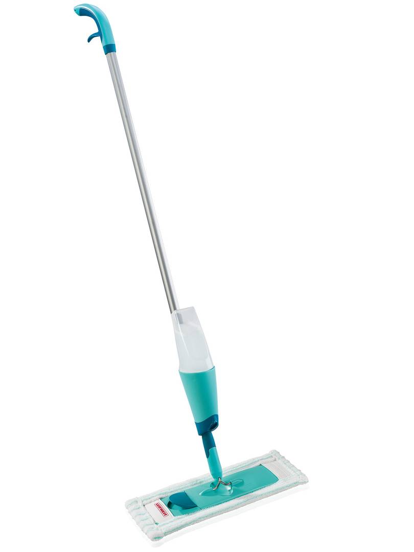 BYKO Leifheit Moppa Easy Spray
