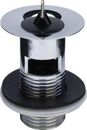 BYKO - Botnventill fyrir handlaug