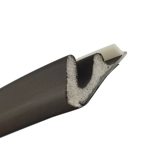 BYKO - Q-lon þéttilisti 3073