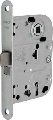 BYKO - ABLOY 2011 láshús