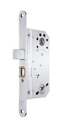 BYKO - ASSA 566-50 láshús (sym)