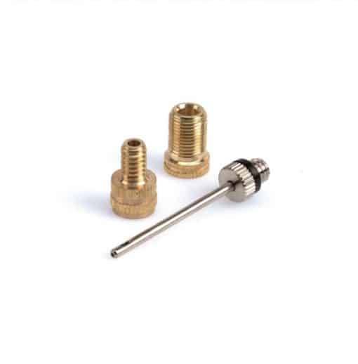 BYKO - Millistykki fyrir pumpur / loftdælur