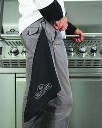 BYKO - Handklæði Grill Napoleon