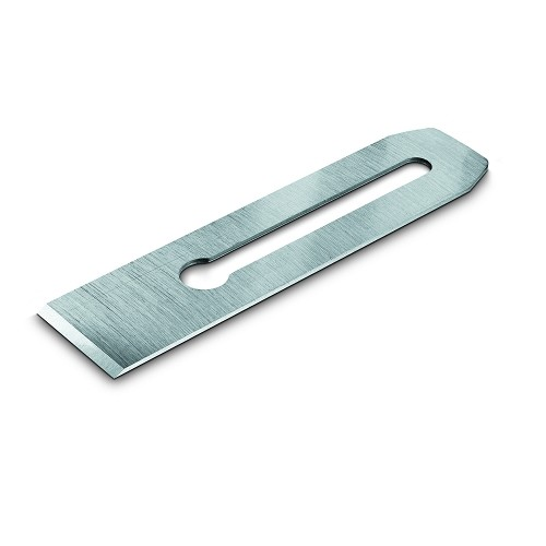 BYKO - Hefiltönn 2"