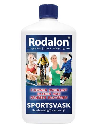 BYKO - Rodalon Sportvask 1L