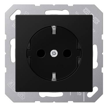 BYKO - Innfeldur tengill : A 1520 BFKI SWM