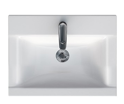 BYKO - Handlaug í borð 60x45cm