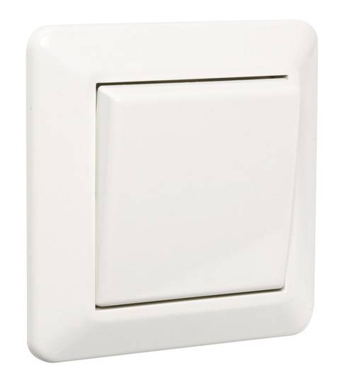 BYKO - Elko einfaldur samrofi