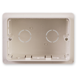 BYKO - Modular Dós 3F