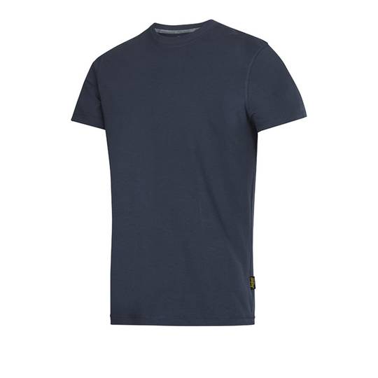 BYKO - Bómullarbolur